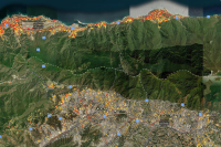 Open in Map Viewer